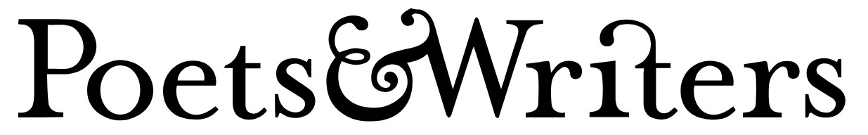 WRITER’S RESOURCES | World of Authors - Writer's Enrichment Center